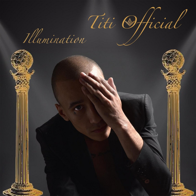 BPM and key for songs by Titi Official | Tempo for Titi Official songs ...