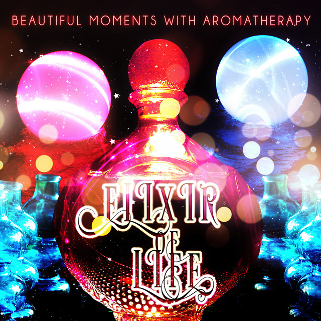 Elixir Music Academy | Spotify