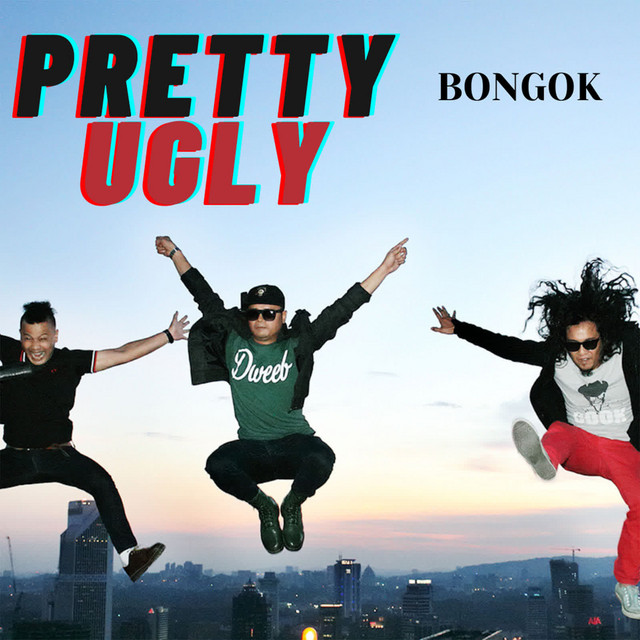 Bongok - Single by Pretty Ugly | Spotify
