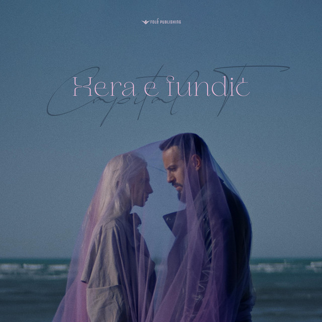 Hera E Fundit - Single by Capital T | Spotify