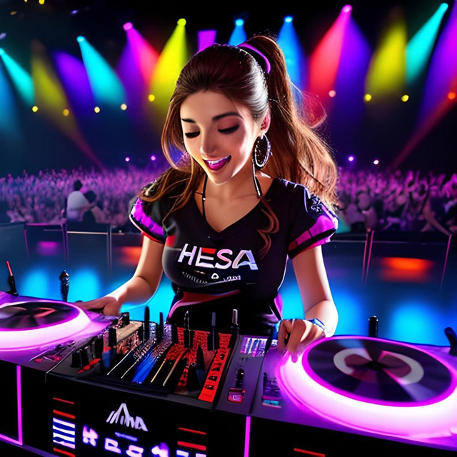 Workout Beats | Spotify
