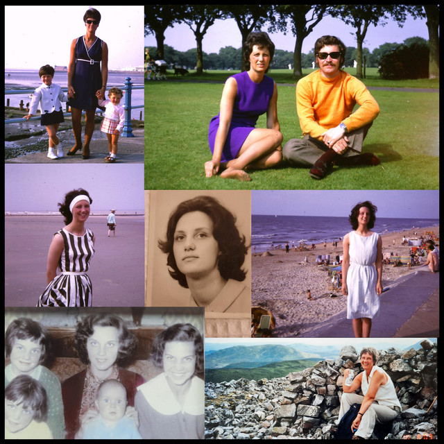So Soon Gone - Single by Jan Kilpatrick | Spotify