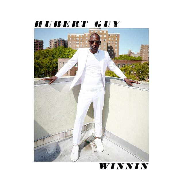 Winnin' - Single by Hubert Guy | Spotify