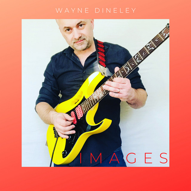 Images - Album by Wayne Dineley | Spotify