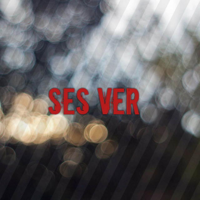 Ses Ver - Album by sadasdasdas | Spotify