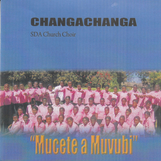 Mbabani Abo - song by Changachanga SDA Church Choir | Spotify