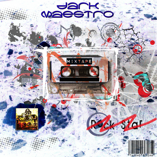 BPM and key for songs by Dark Maestro | Tempo for Dark Maestro songs ...