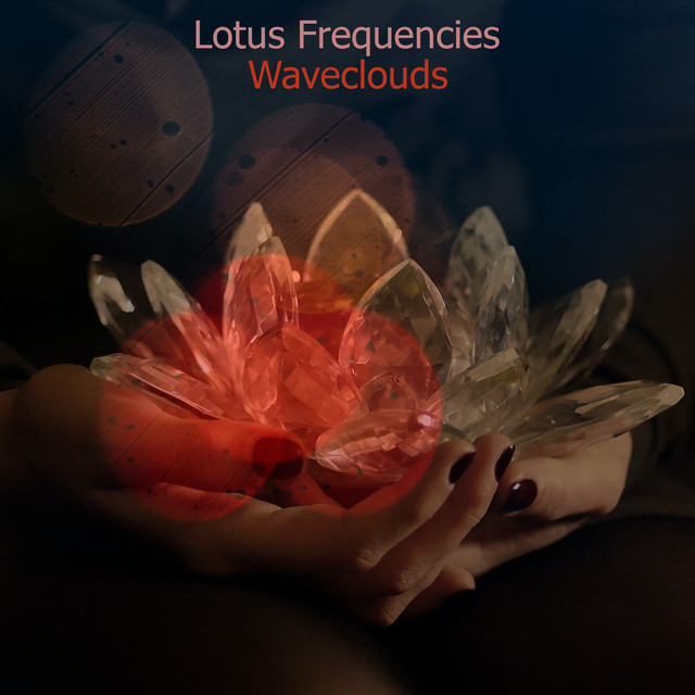 Lotus Frequencies: Songs list, genres, analysis and similar artists ...