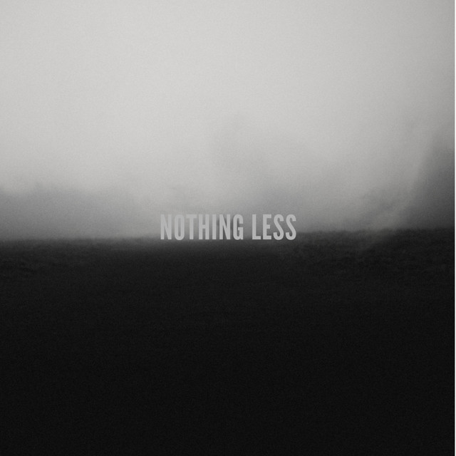 NOTHING LESS - song and lyrics by Eonelly | Spotify