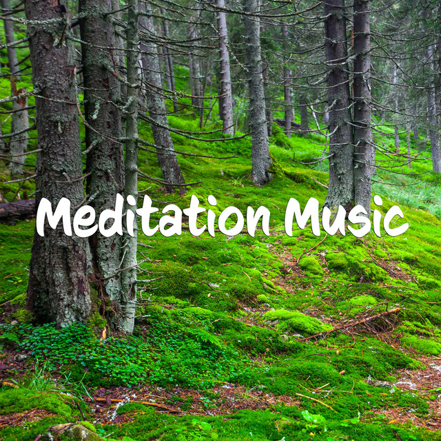 Soothing Piano Music For Stress Relief, Healing, Peaceful Relaxation ...