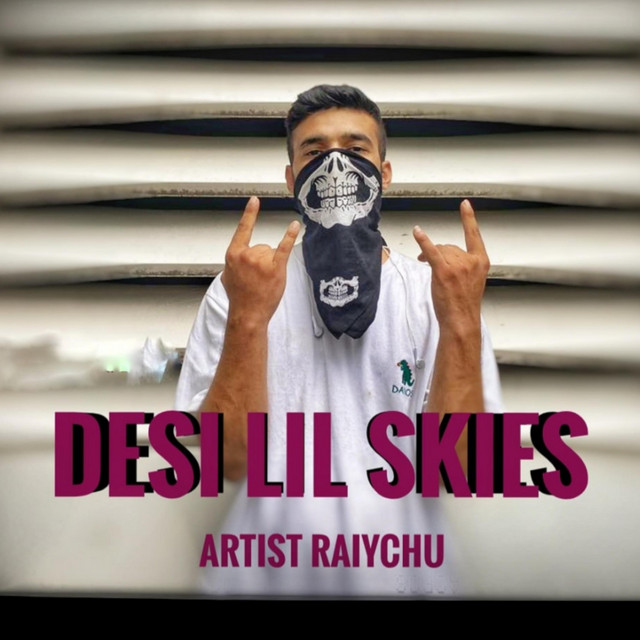 LOKA DISS - Single by Raiychu | Spotify