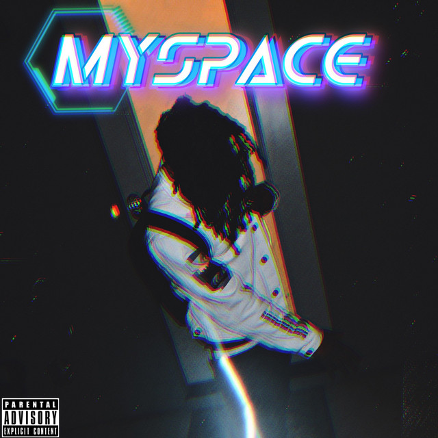 MySpace - Single by Jay from the Backend | Spotify