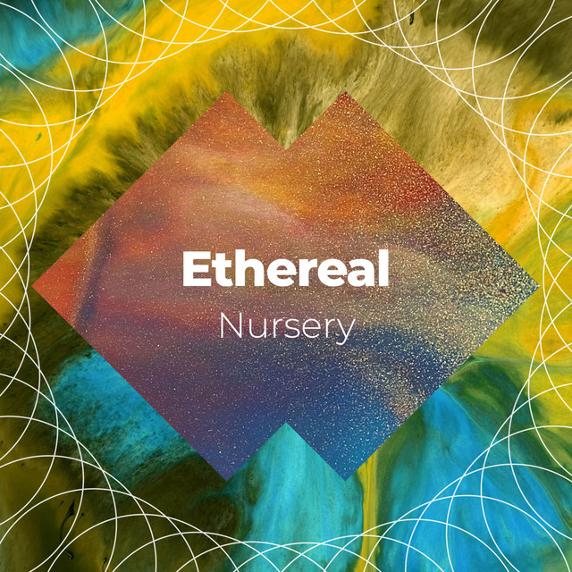 zZz Ethereal Nursery Interludes zZz - Album by White Noise Relaxation ...