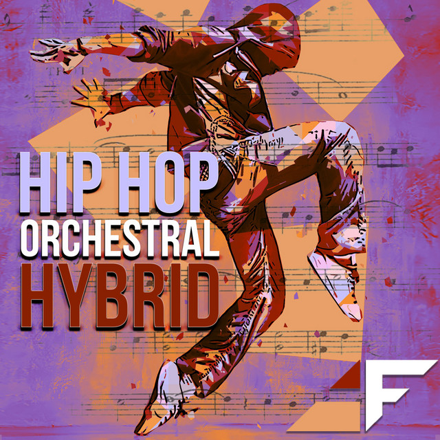 Hip Hop Orchestral Hybrid - Compilation by Various Artists | Spotify