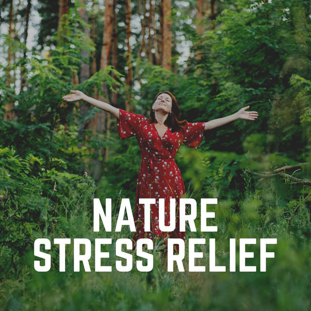 Nature Stress Relief - Album by Nature Sound Series | Spotify