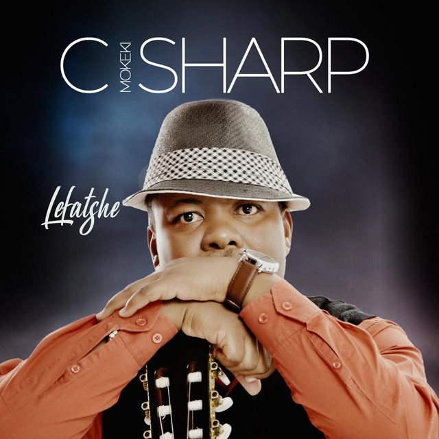 Lefatshe - Single by C Sharp Mokeki | Spotify