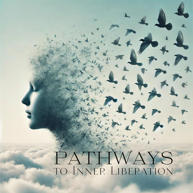 Pathways to Inner Liberation: Emotional and Mental Freedom - Album by ...
