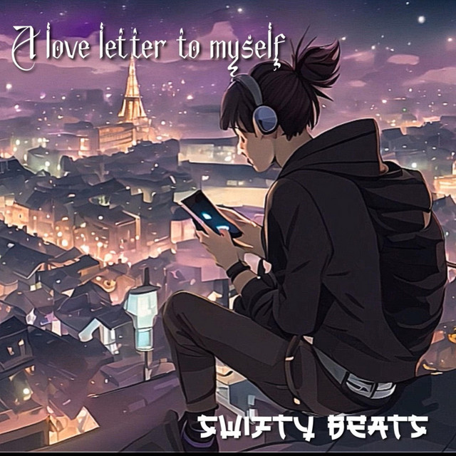 Swifty | Spotify