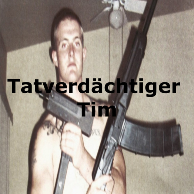 Bruder ich bin reich - Single by Tatverdächtiger Tim | Spotify