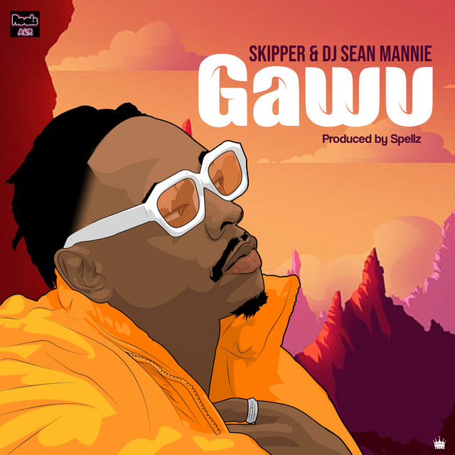 DJ Sean Mannie | Spotify
