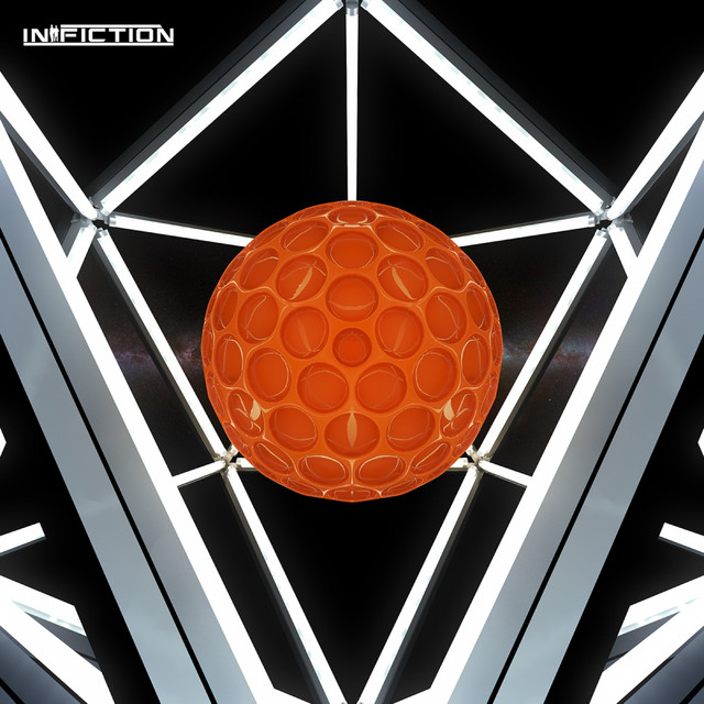 Europa - Album by Infiction | Spotify