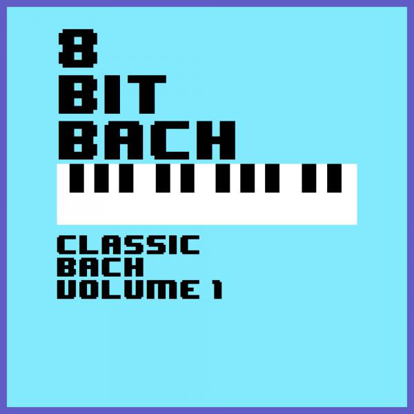 8-bit artists, songs, decades and similar genres - Chosic