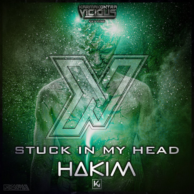 HAKIM: Songs list, genres, analysis and similar artists - Chosic