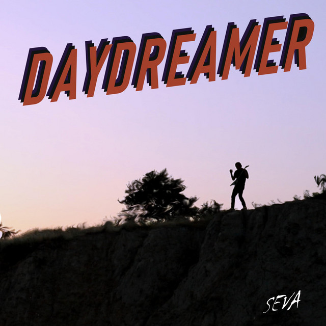 Daydreamer - Album by Seva | Spotify