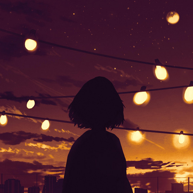 Neeyindri (Lofi Flip) - Single by Keethan | Spotify