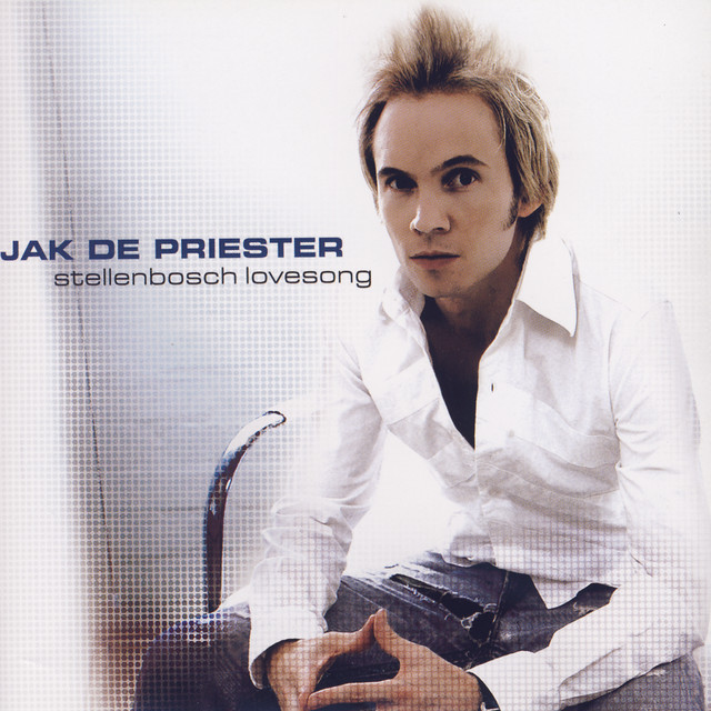 n Helder Sonskyn Dag - song and lyrics by Jak de Priester | Spotify