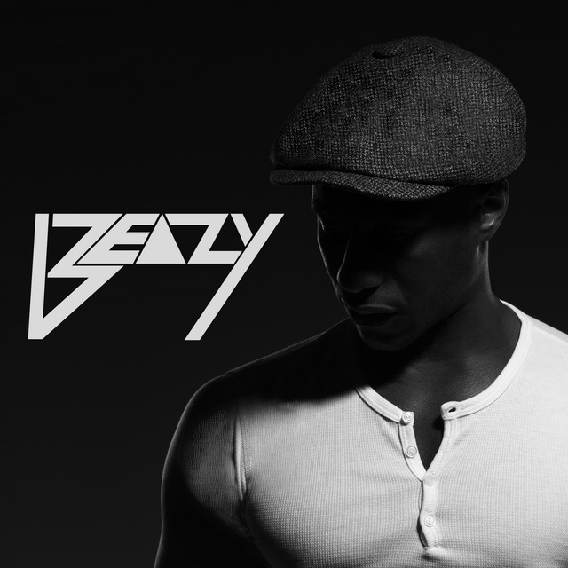 Beazy | Spotify
