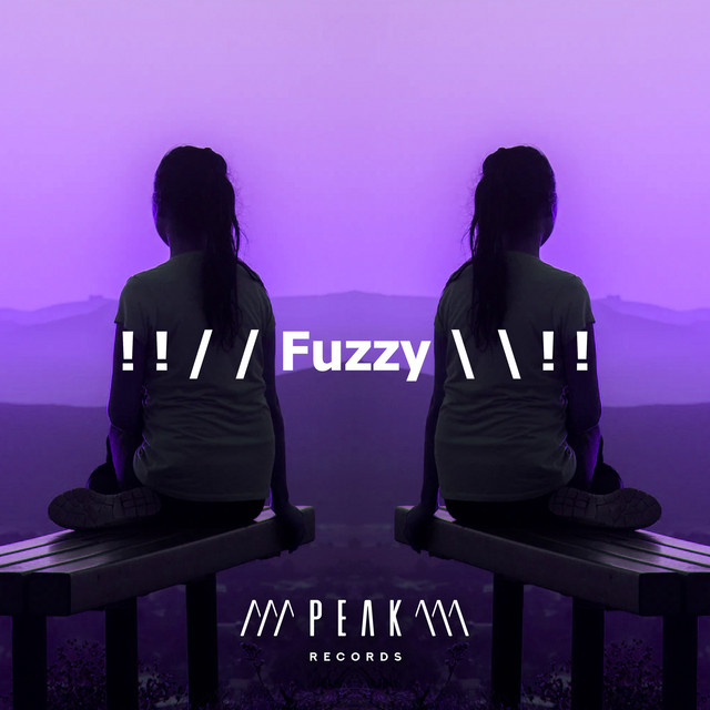 Fuzzy \ \ ! ! - Album by Deep Sleep Meditation | Spotify