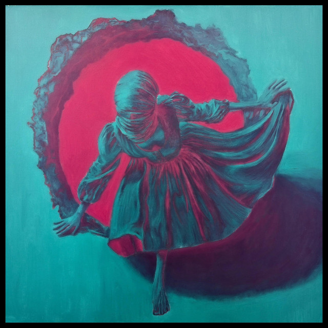 She Runs - Single by Slow Thrills | Spotify