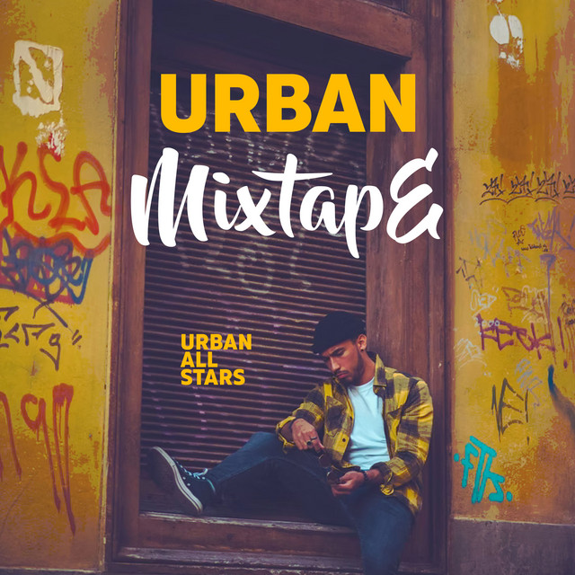 Back to Back - song and lyrics by Urban All Stars | Spotify