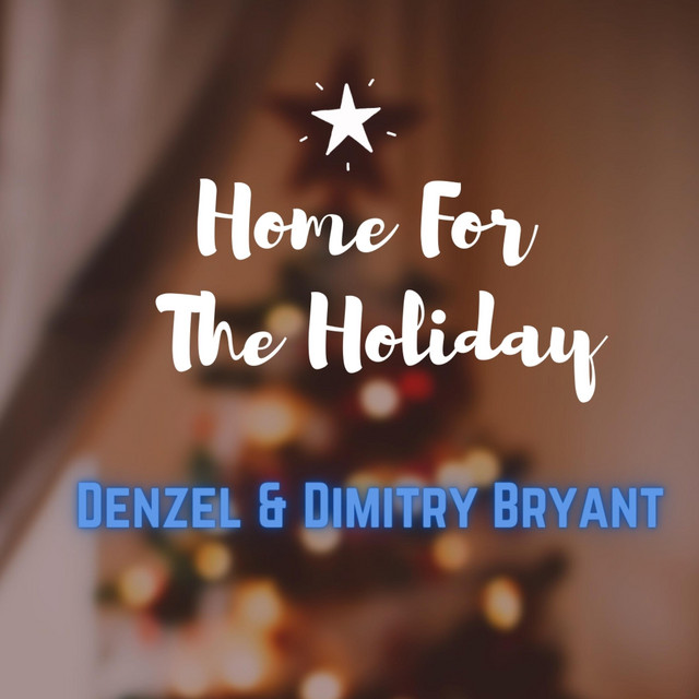 Denzel: Songs list, genres, analysis and similar artists - Chosic