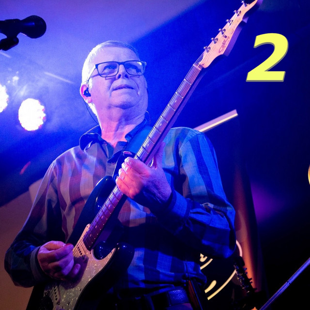 Res Z | Spotify