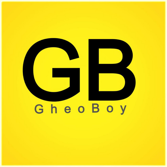 Ayy Yoo Yoo - Single by GheoBoy | Spotify