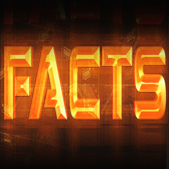 Facts - Single by Tanito 930 | Spotify