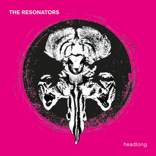 The Resonators Concert & Tour History | Concert Archives
