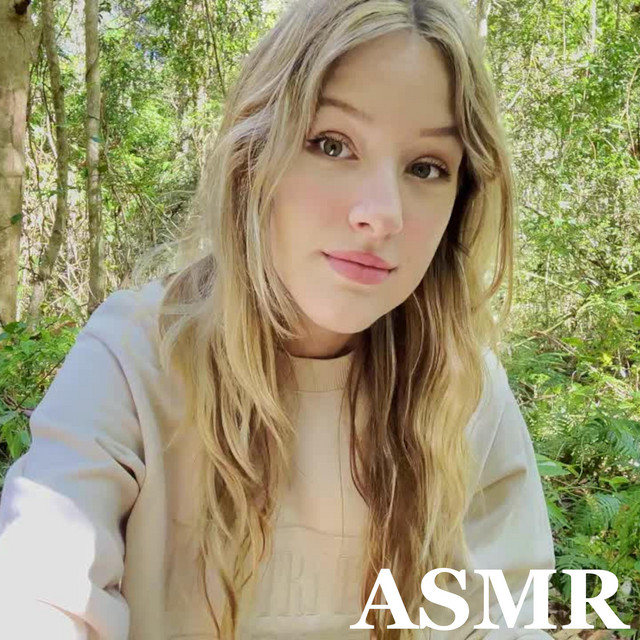 Triggers in the Bush - Audiobook by Diddly ASMR | Spotify