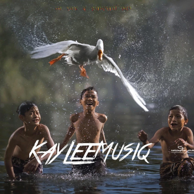 No way - song and lyrics by Kaylee musiq | Spotify
