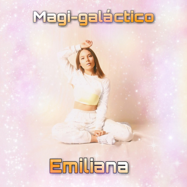 Emiliana - Songs, Events and Music Stats | Viberate.com