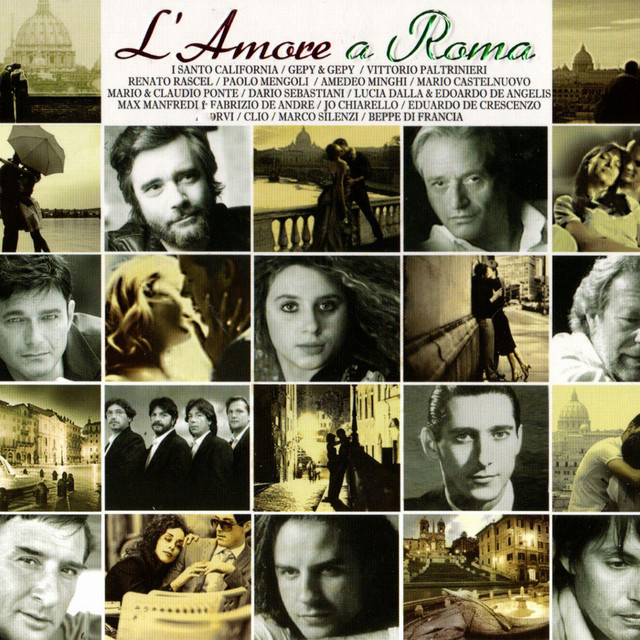 Time to Say Goodbye - song and lyrics by Márió, Claudio Ponte | Spotify