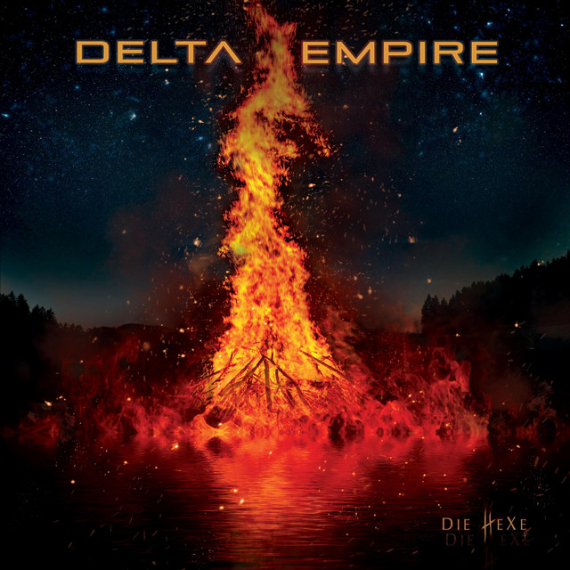 BPM and key for Blood & Ashes by Delta Empire | Tempo for Blood & Ashes ...