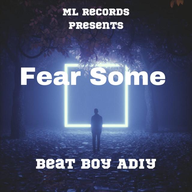 BPM and key for songs by Beat Boy Adiy | Tempo for Beat Boy Adiy songs ...
