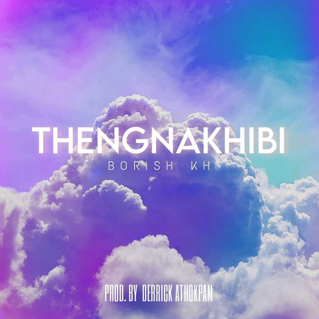 Borish Kh | Spotify