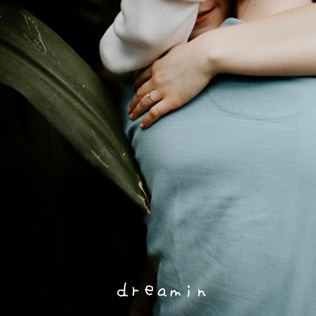 Dreamin' (Demo) - Single by Nathan Kitner | Spotify