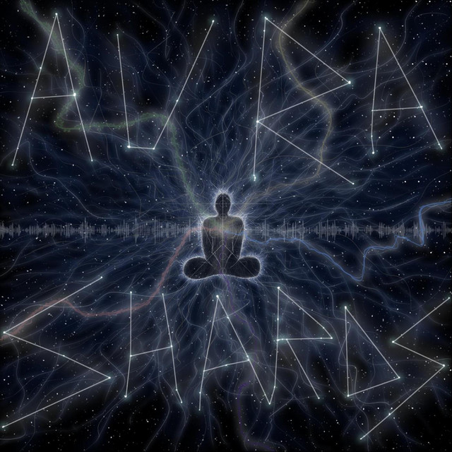 Vindaloo - song and lyrics by Aura Shards | Spotify
