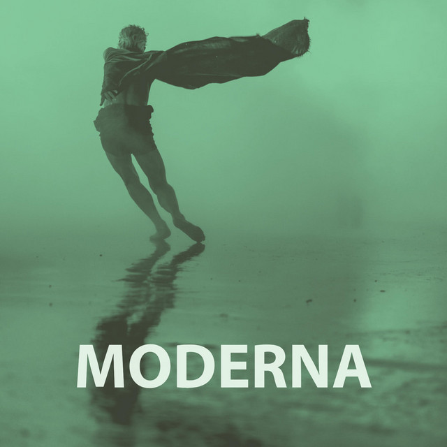 Moderna - Album by Musica Clasica | Spotify