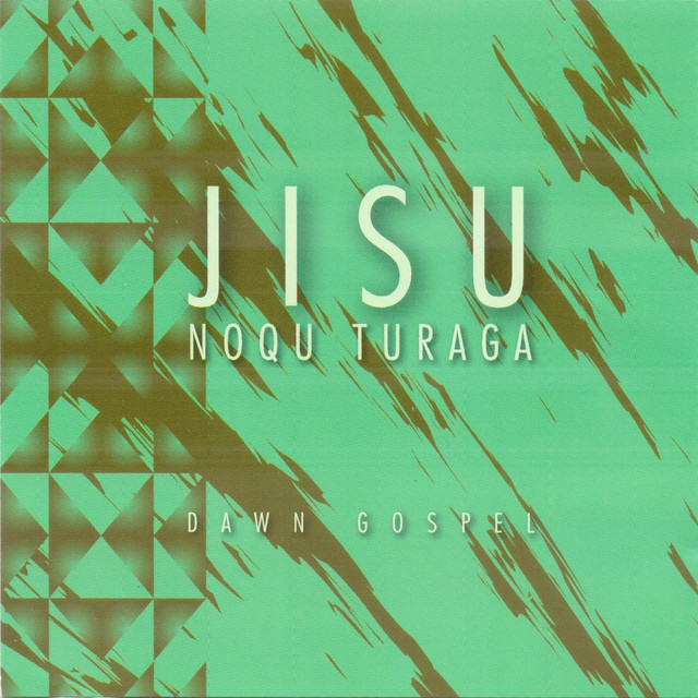 Jisu Noqu Turaga - song and lyrics by Katarina Turagakacivi | Spotify